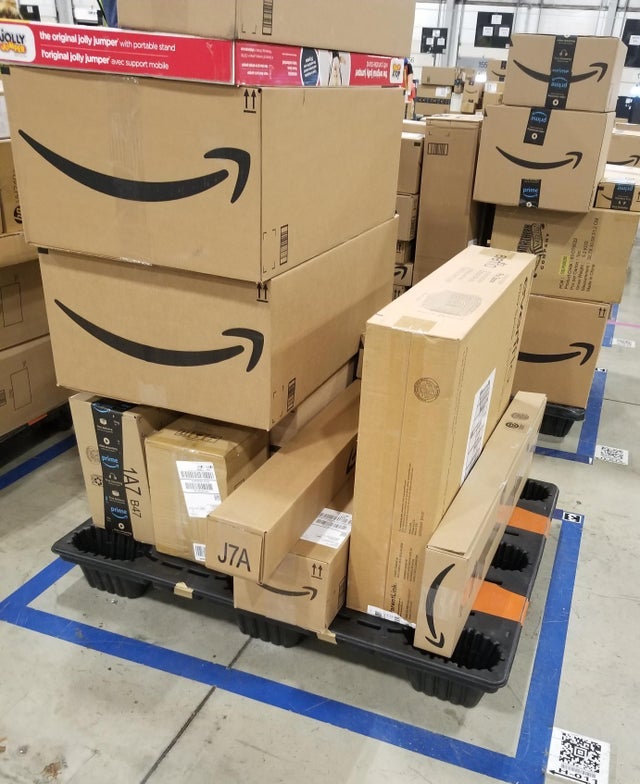 Liquidation Max Inc.