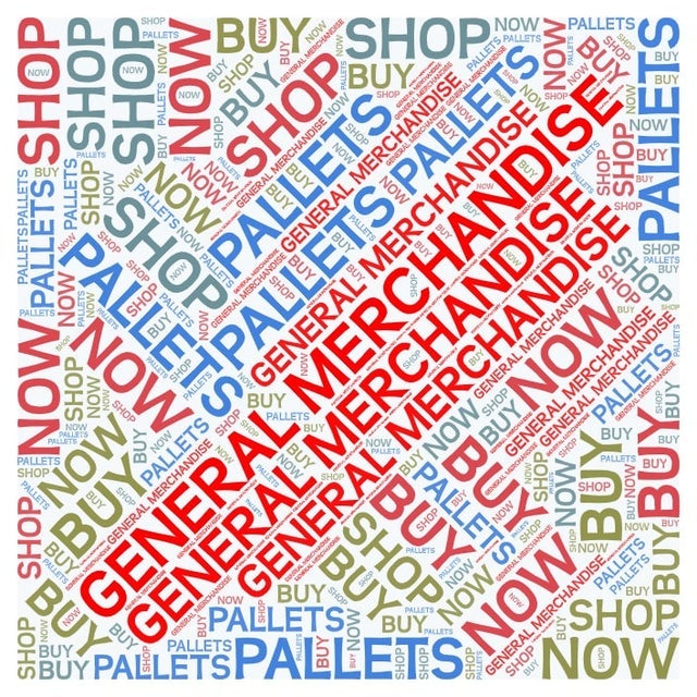 Liquidation Max Inc.